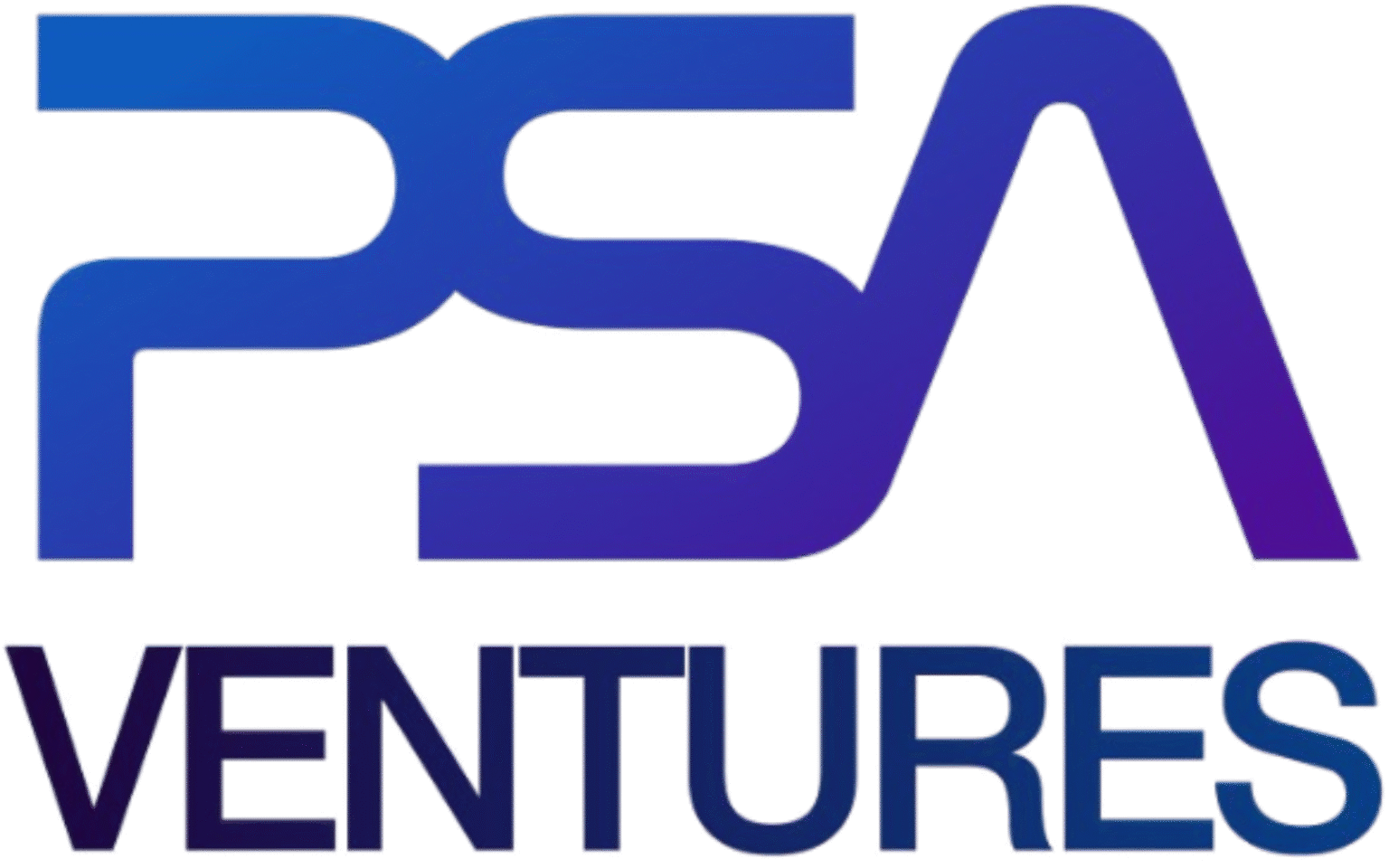 PSA VENTRUES - psaventuresus.com